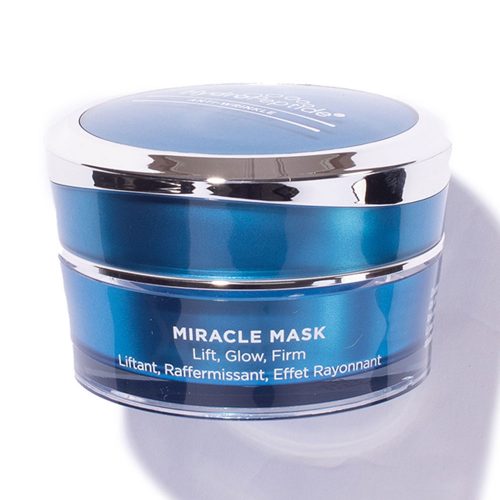 HydroPeptide Miracle Mask: Lift, Glow, Firm – Diamond Skin